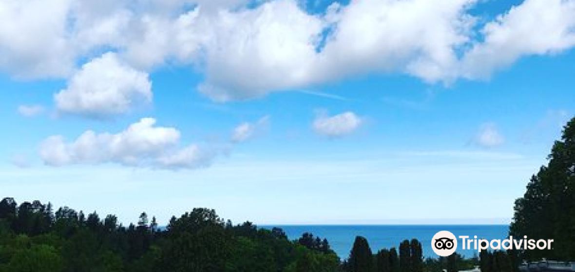 กิจกรรมน่าทำยอดนิยมในToilaประจำปี 2022 - คู่มือท่องเที่ยวToila - แนะนำ ...