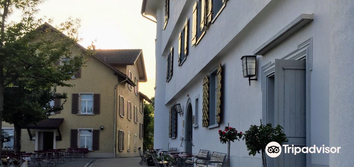 กิจกรรมน่าทำยอดนิยมในWittenbachประจำปี 2023 - คู่มือท่องเที่ยว ...