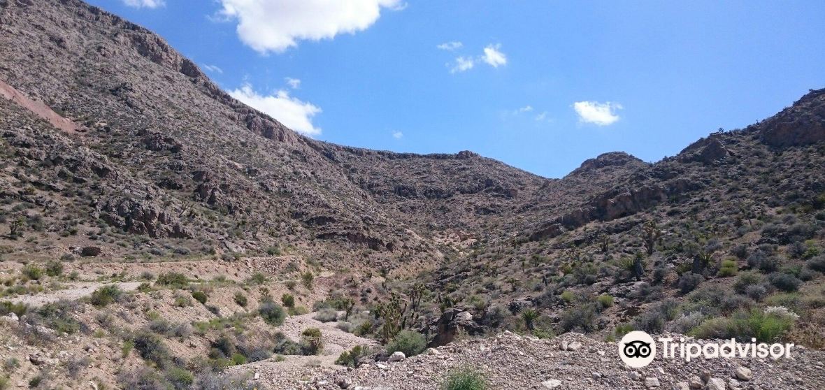 2023Sandy Valley熱門推薦活動－Sandy Valley旅遊攻略－Sandy Valley人氣推介景點門票、酒店、好去處、餐飲及 ...