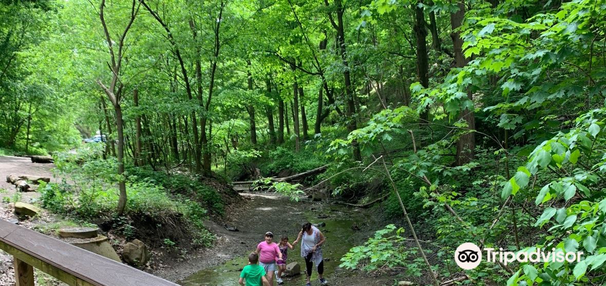 Shaler Township Travel Guide 2023 - Things to Do, What To Eat & Tips ...