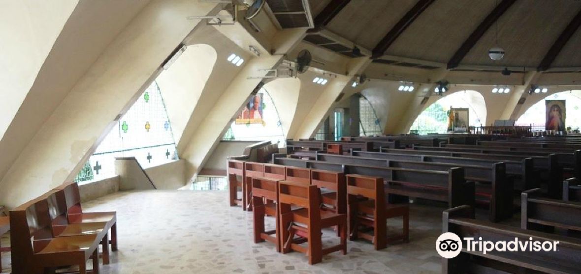 Bayugan City 2023 Top Things to Do - Bayugan City Travel Guides - Top ...