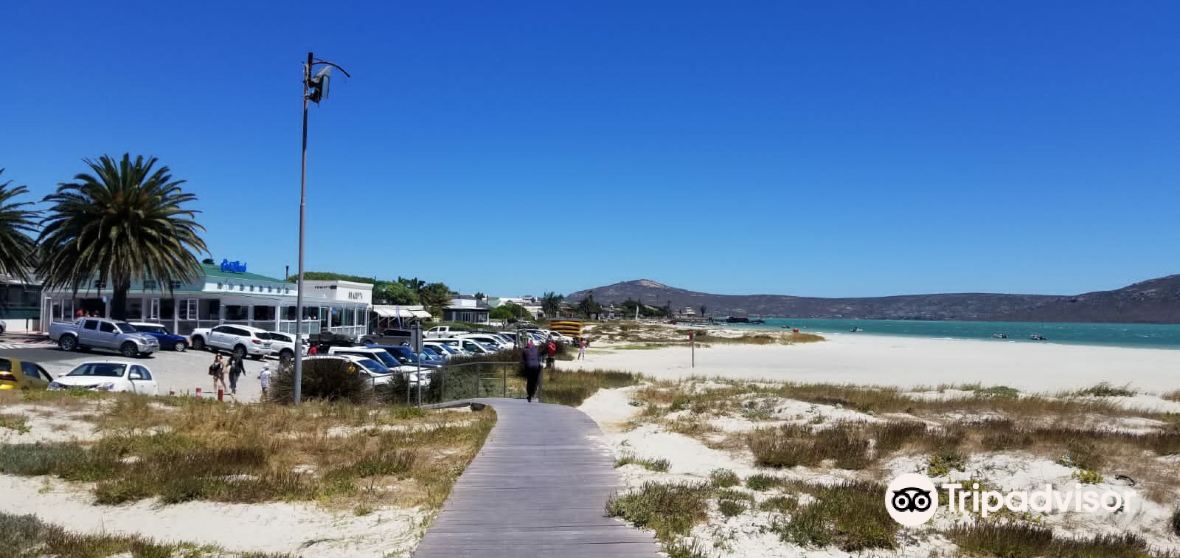 Langebaan 2022 Top Things to Do - Langebaan Travel Guides - Top ...