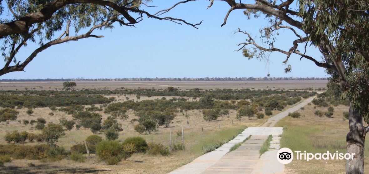 Albacutya 2023 Top Things to Do - Albacutya Travel Guides - Top ...