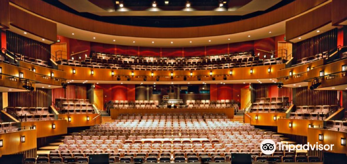 Dunstable 2022 Top Things to Do - Dunstable Travel Guides - Top ...