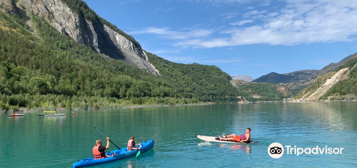 Mizoen 2023 Top Things to Do - Mizoen Travel Guides - Top Recommended ...