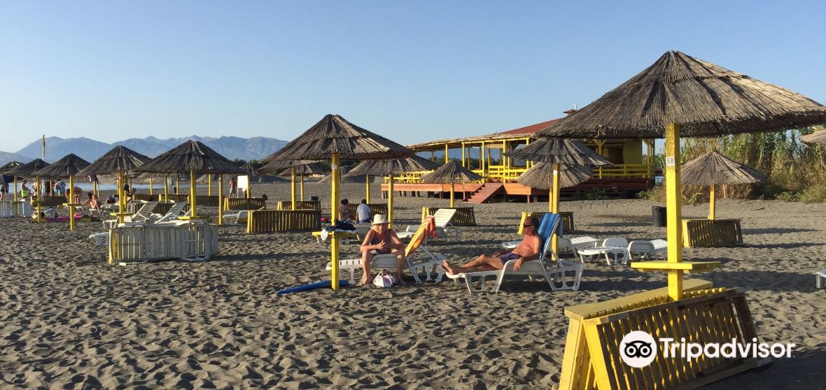 Bojana Island 2023 Top Things to Do - Bojana Island Travel Guides - Top ...