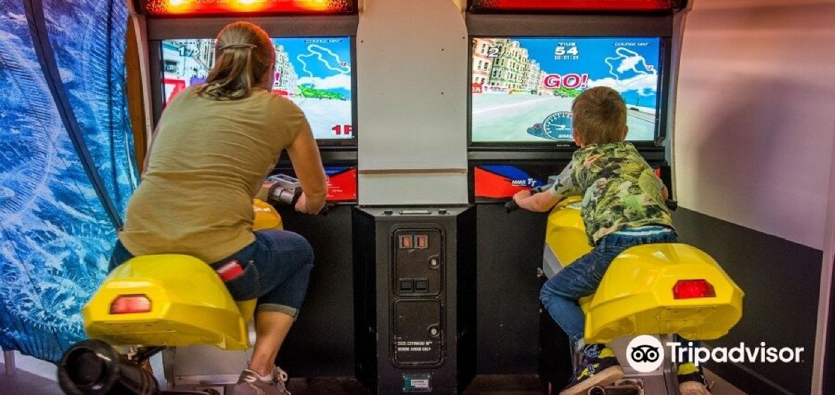 กิจกรรมน่าทำยอดนิยมในRoggelประจำปี 2023 - คู่มือท่องเที่ยวRoggel ...