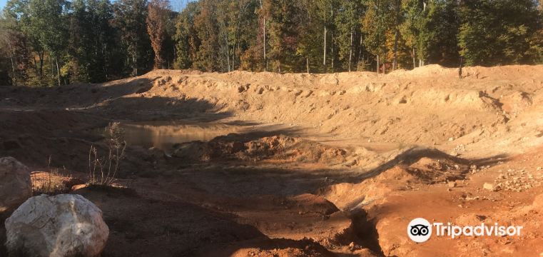 【2023Lake Secession自由行】Lake Secession旅遊攻略：熱門推薦Lake Secession景點門票、飯店與必吃 ...