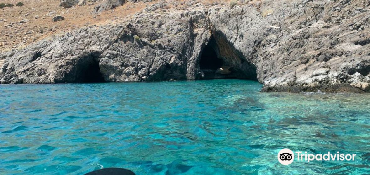 Lefki 2022 Top Things to Do - Lefki Travel Guides - Top Recommended ...