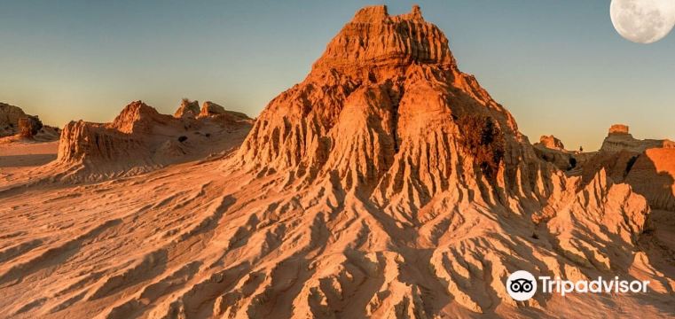 Balranald 2023 Top Things to Do - Balranald Travel Guides - Top ...