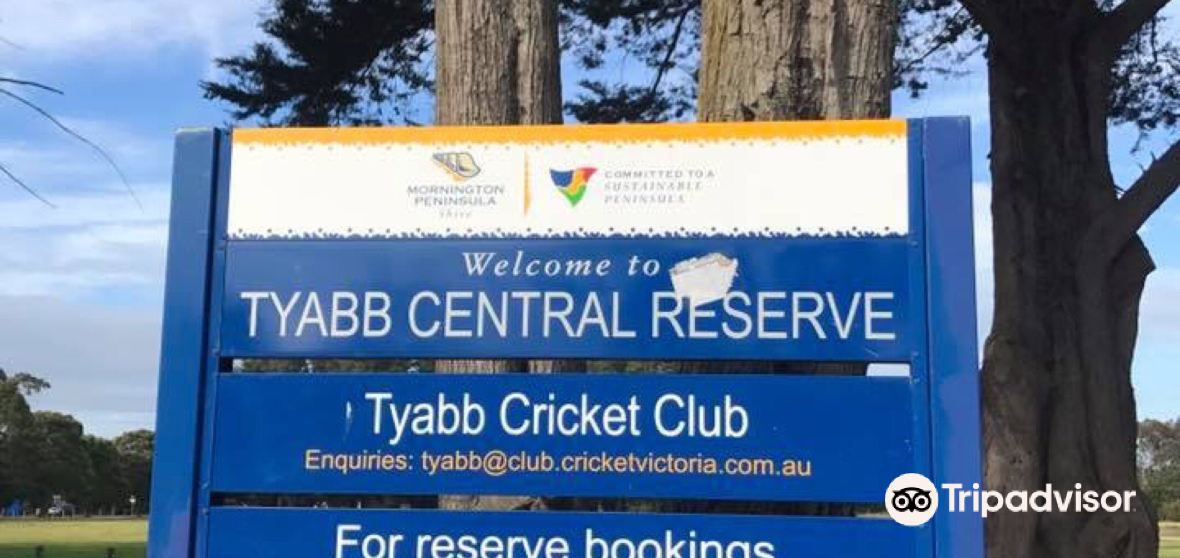 กิจกรรมน่าทำยอดนิยมในTyabbประจำปี 2023 - คู่มือท่องเที่ยวTyabb - แนะนำ ...