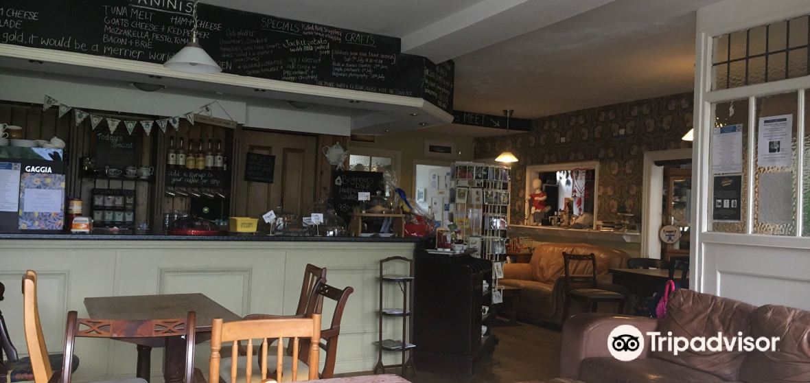 Methley Travel Guide 2023 - Things to Do, What To Eat & Tips | Trip.com