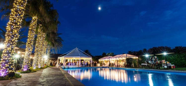 Las mejores atracciones en Ardea para el 2023 - Guías de viaje de Ardea ...