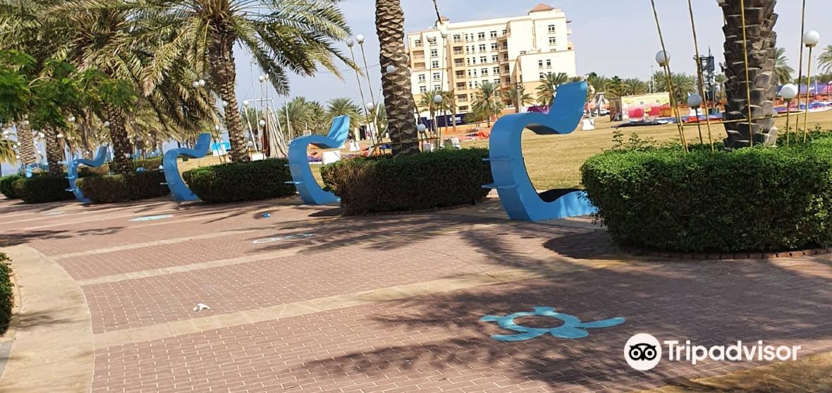 Thuwal 2022 Top Things to Do - Thuwal Travel Guides - Top Recommended ...