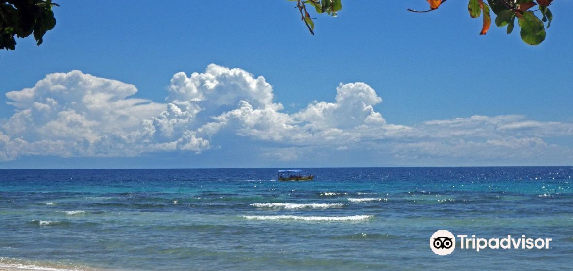 Initao 2023 Top Things to Do - Initao Travel Guides - Top Recommended ...