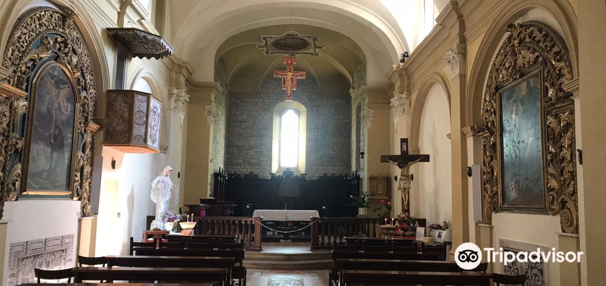 กิจกรรมน่าทำยอดนิยมในFrontinoประจำปี 2023 - คู่มือท่องเที่ยวFrontino ...