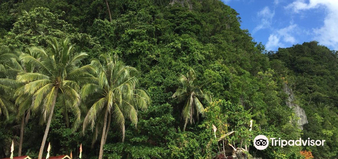 กิจกรรมน่าทำยอดนิยมในBasilisaประจำปี 2023 - คู่มือท่องเที่ยวBasilisa ...