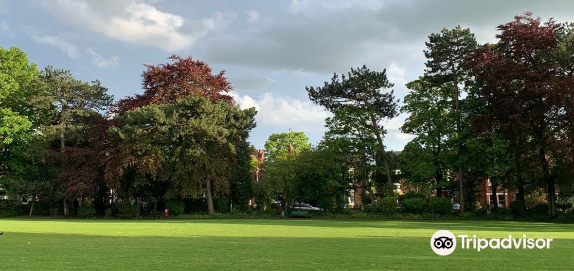 Alsager 2023 Top Things to Do - Alsager Travel Guides - Top Recommended ...