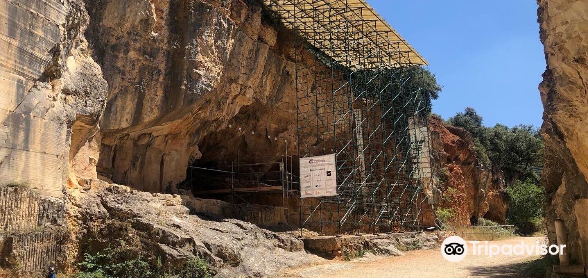 Atapuerca 2024 인기 명소 - Atapuerca 트립 가이드 - Atapuerca 인기 명소 입장권 추천, 호텔, 가 ...