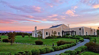 Martinborough Travel Guide 2023 - Things to Do, What To Eat & Tips ...