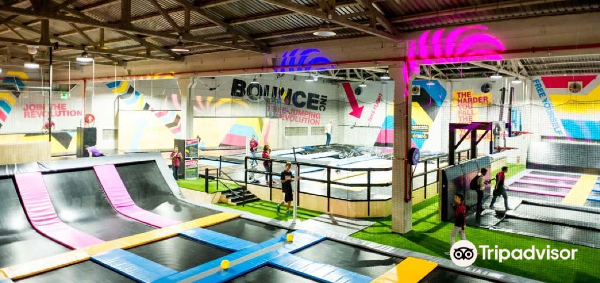 กิจกรรมน่าทำยอดนิยมในCarnaxideประจำปี 2023 - คู่มือท่องเที่ยวCarnaxide ...