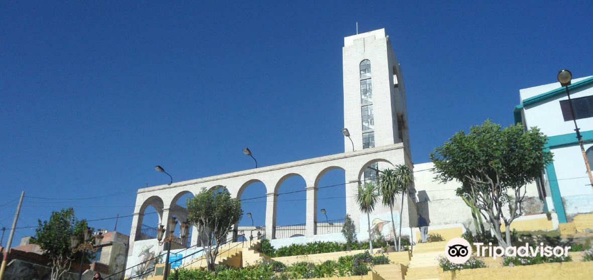 กิจกรรมน่าทำยอดนิยมในSachaca Districtประจำปี 2022 - คู่มือท่องเที่ยว ...