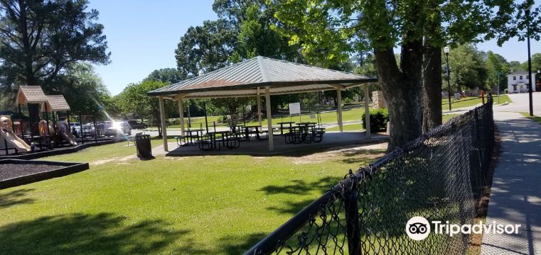 กิจกรรมน่าทำยอดนิยมในAngierประจำปี 2023 - คู่มือท่องเที่ยวAngier ...