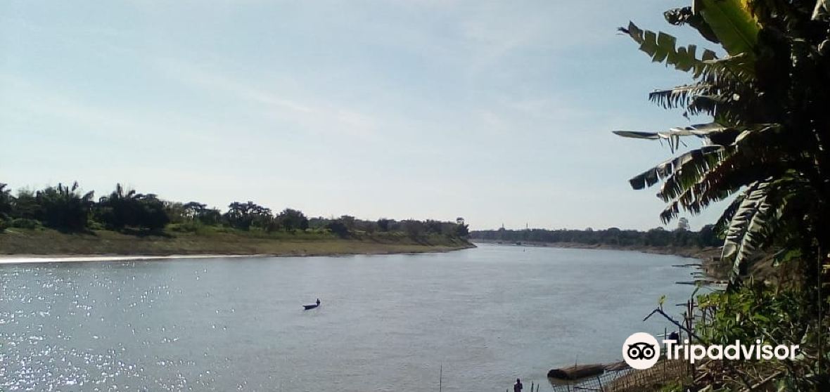 Karbi Anglong 2023 Top Things to Do - Karbi Anglong Travel Guides - Top ...