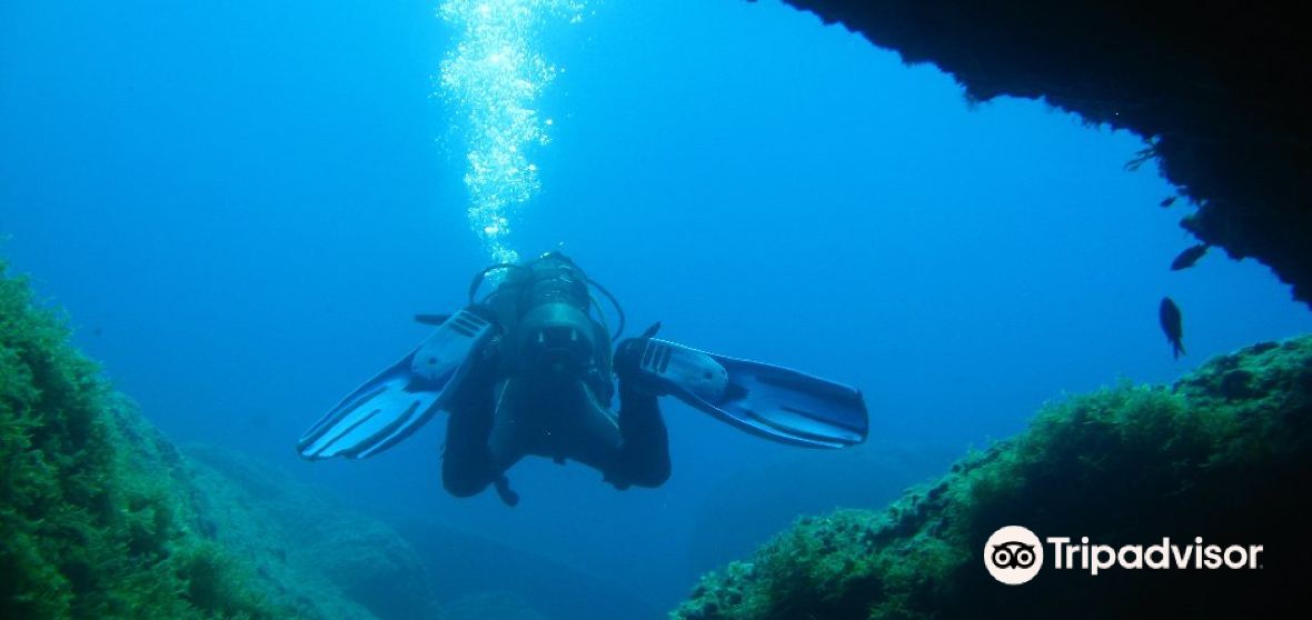 กิจกรรมน่าทำยอดนิยมในMarathopolisประจำปี 2023 - คู่มือท่องเที่ยว ...