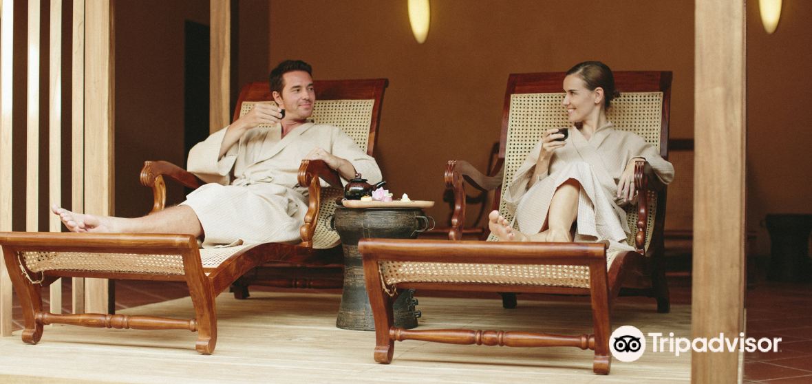 Maggona Travel Guide 2023 - Things to Do, What To Eat & Tips | Trip.com