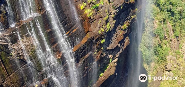 กิจกรรมน่าทำยอดนิยมในStormberg Districtประจำปี 2023 - คู่มือท่องเที่ยว ...