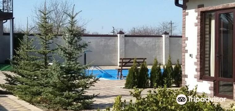 2023年Sovetsky Districtの人気観光スポット - Sovetsky Districtの旅行ガイド - Sovetsky ...