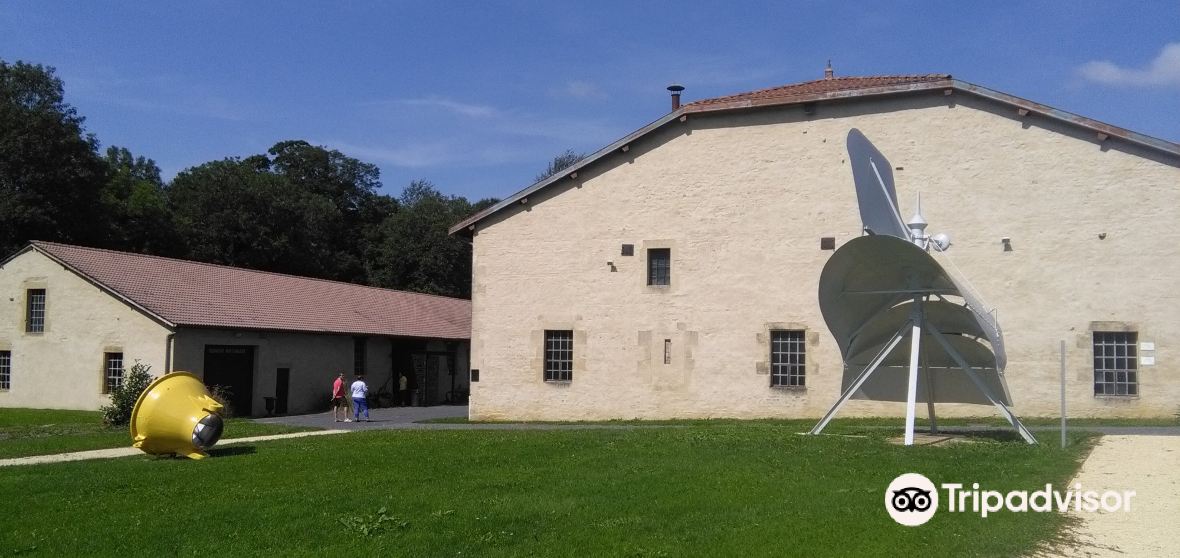 Dommartin-le-Franc Travel Guide 2023 - Things to Do, What To Eat & Tips ...