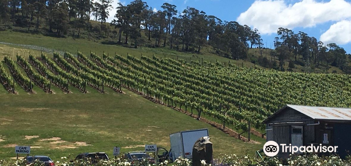 กิจกรรมน่าทำยอดนิยมในLeganaประจำปี 2023 - คู่มือท่องเที่ยวLegana ...