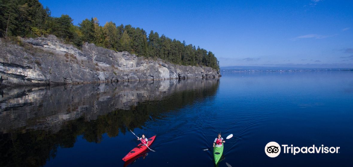 กิจกรรมน่าทำยอดนิยมในNes Pa Hedmarkประจำปี 2023 - คู่มือท่องเที่ยวNes ...