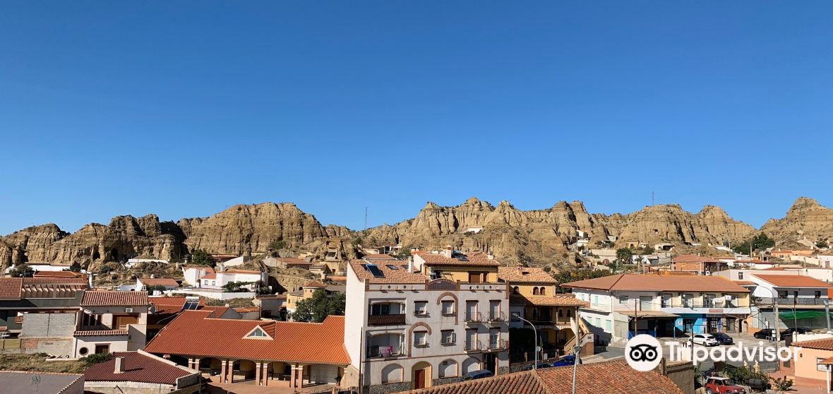 Purullena 2023 Top Things to Do - Purullena Travel Guides - Top ...
