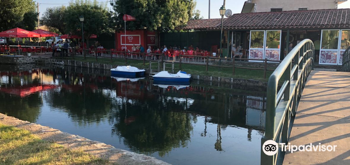 Meimao Travel Guide 2023 - Things to Do, What To Eat & Tips | Trip.com