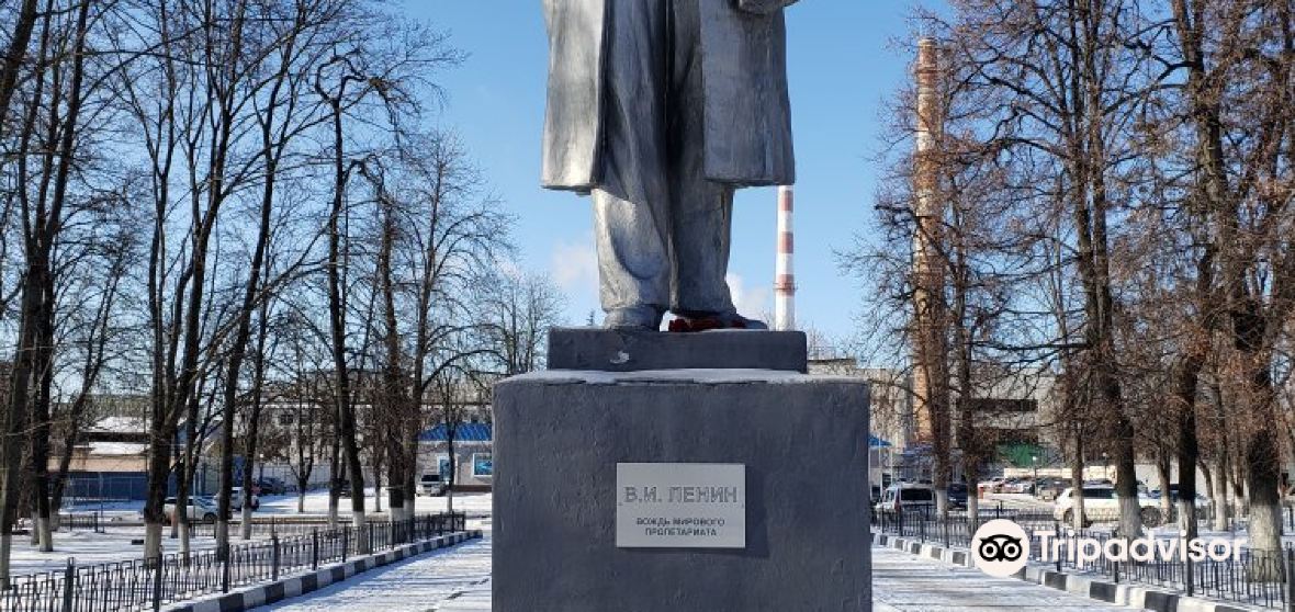 Petacciato Travel Guide 2023 - Things to Do, What To Eat & Tips | Trip.com