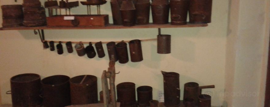 กิจกรรมน่าทำยอดนิยมในPellareประจำปี 2023 - คู่มือท่องเที่ยวPellare ...