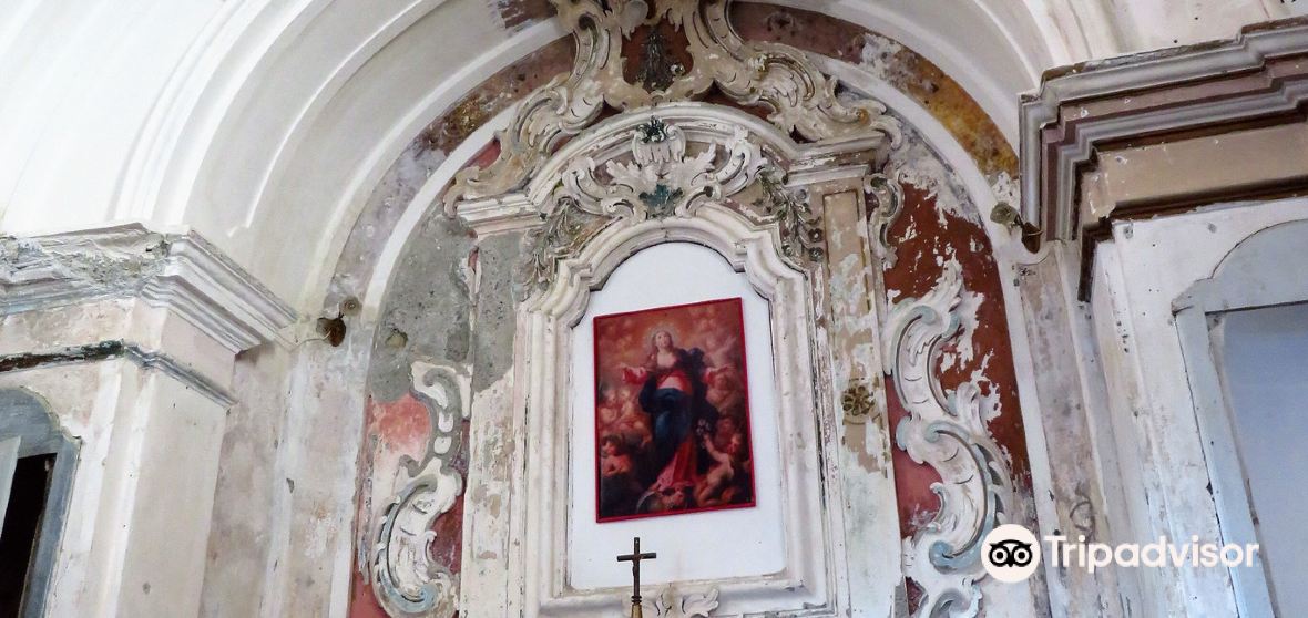 Fiumefreddo Bruzio Travel Guide 2023 - Things to Do, What To Eat & Tips ...