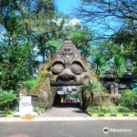 Top Travel Destinations in Malang: Best 2 Days Malang Itinerary - Trip.com