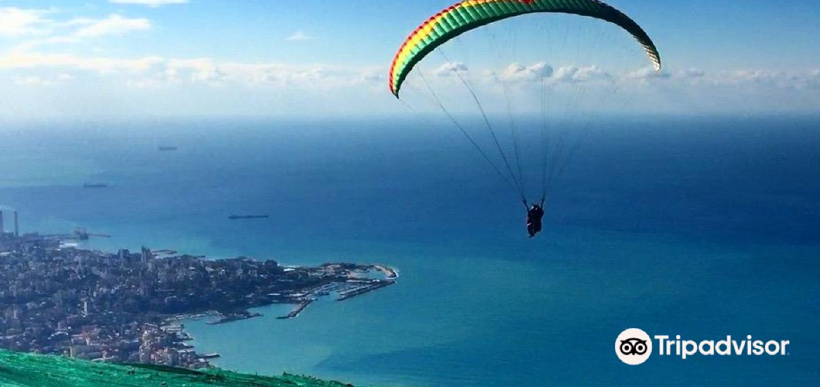 Haret Sakher 2023 인기 명소 - Haret Sakher 트립 가이드 - Haret Sakher 인기 명소 입장권 ...