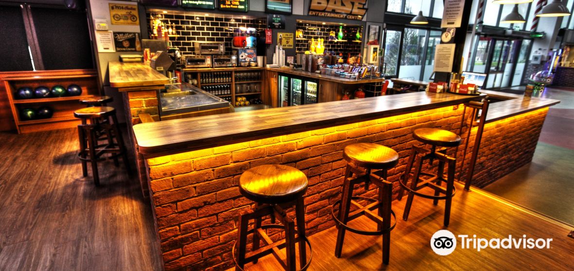 Celbridge 2022 Top Things to Do - Celbridge Travel Guides - Top ...