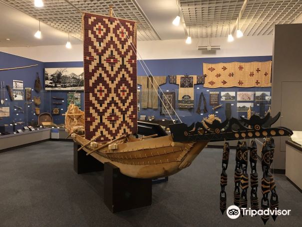 2 Days in Obihiro: What to Do and See in Obihiro - Trip.com