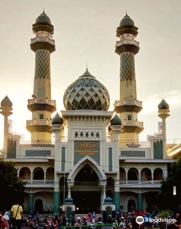 How to Spend 10 Day in Malang - A Complete Itinerary for Malang - Trip.com