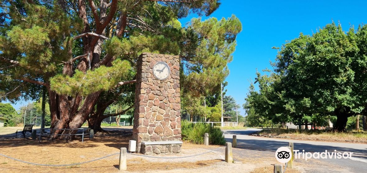 Burwood Travel Guide 2023 - Things to Do, What To Eat & Tips | Trip.com