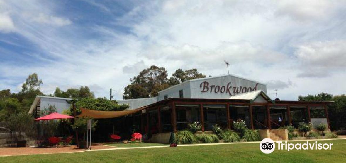 Treeton Travel Guide 2023 - Things to Do, What To Eat & Tips | Trip.com