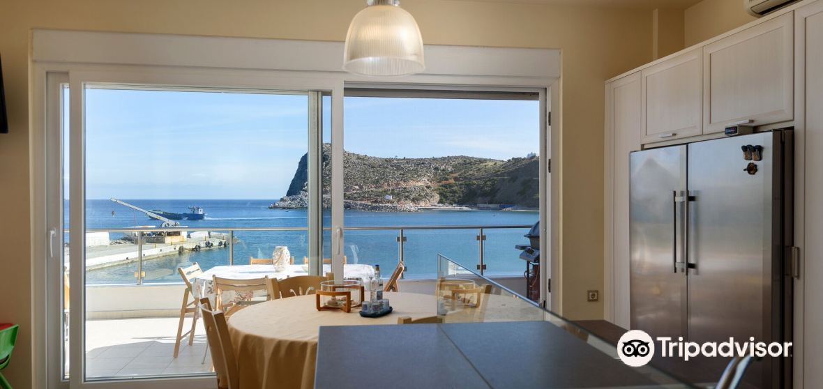 Moires Travel Guide 2023 - Things to Do, What To Eat & Tips | Trip.com