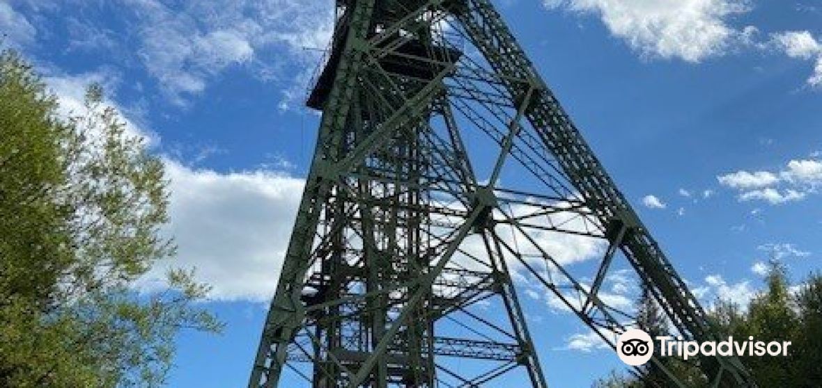 กิจกรรมน่าทำยอดนิยมในFohnsdorfประจำปี 2023 - คู่มือท่องเที่ยวFohnsdorf ...