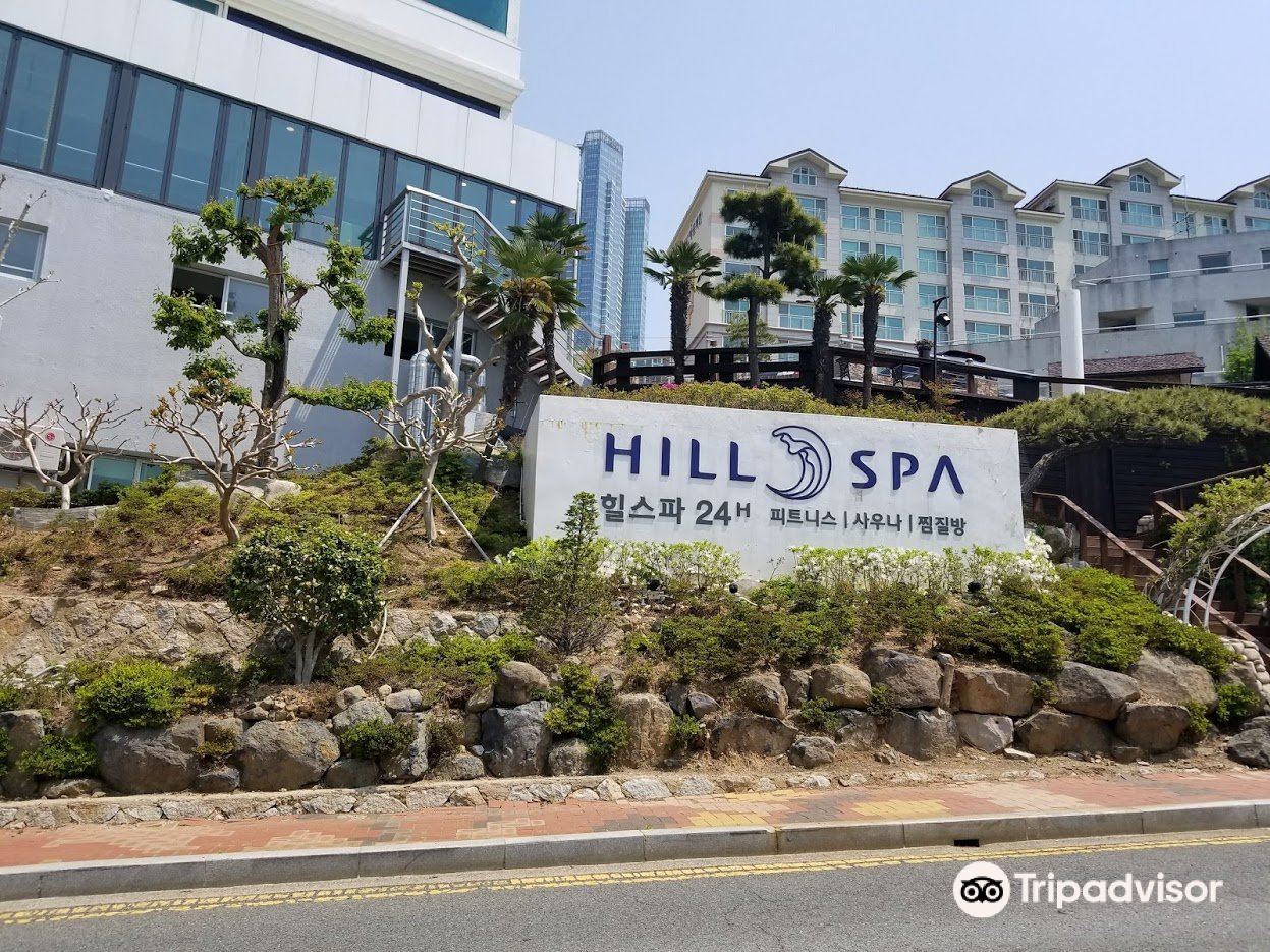 What to Do in Busan in 7 Days? Travel Guide and Tips - Trip.com